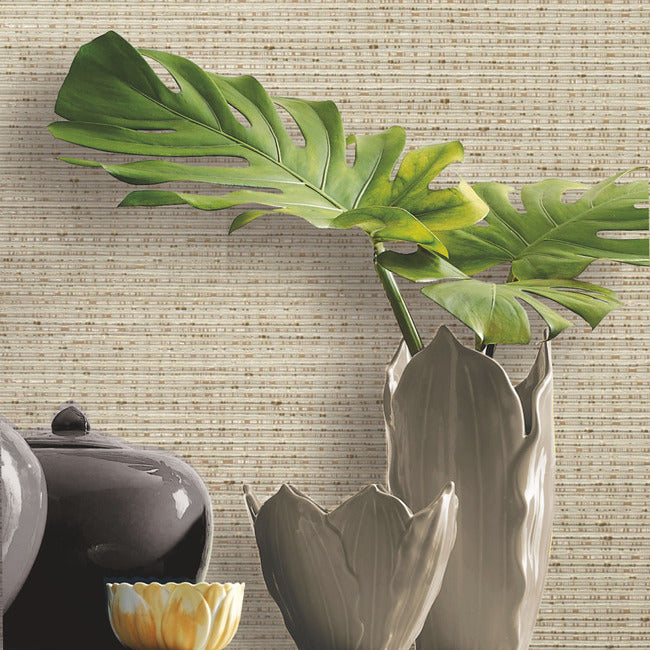 Tirano | York Contract Wallcoverings