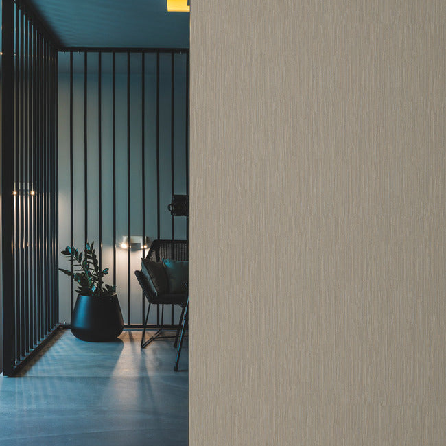 Koa | York Contract Wallcoverings