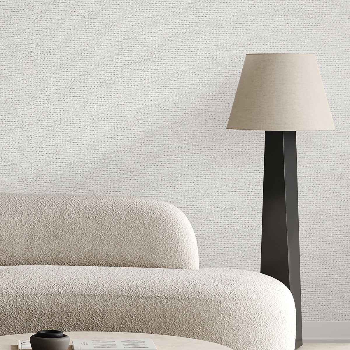 Leo – York Contract