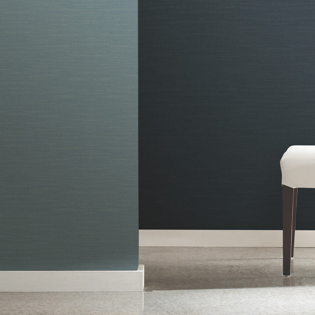 Douppioni | York Contract Wallcoverings