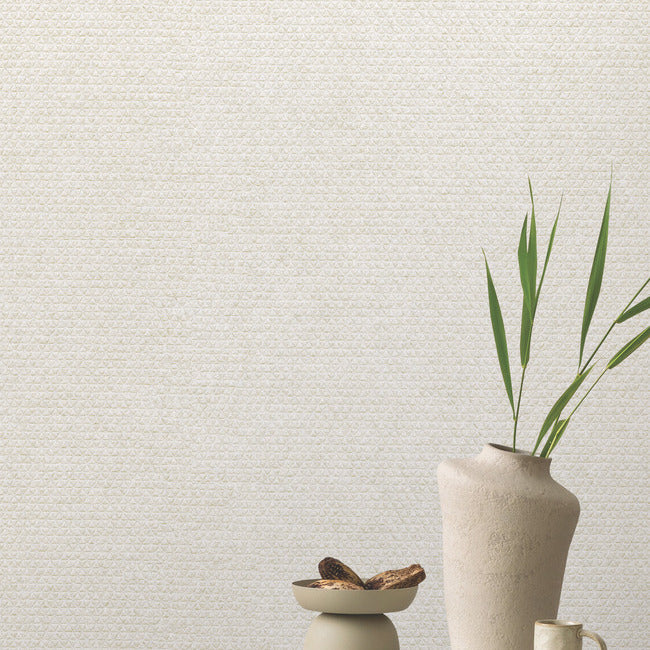 Grid – York Contract