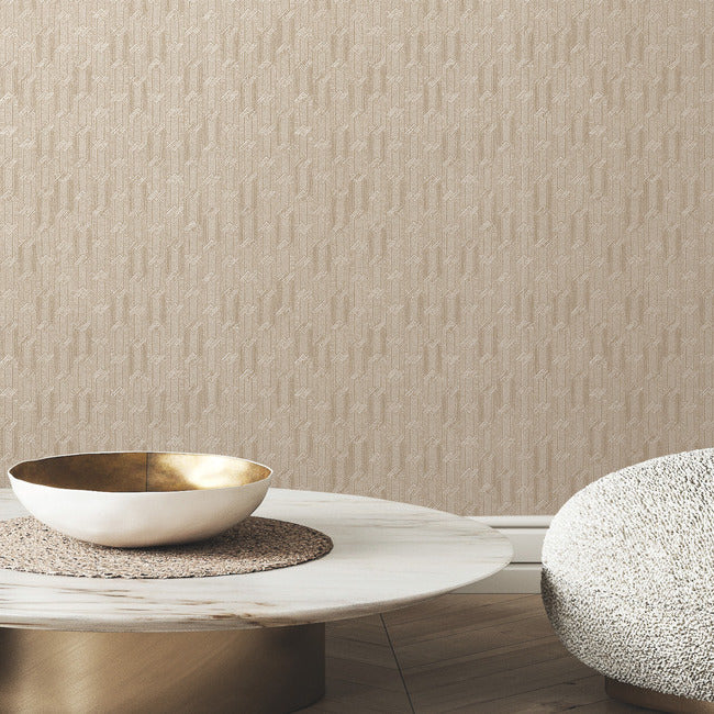 Limited Edition – York Contract