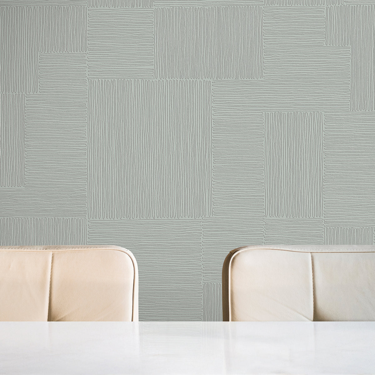 First String – York Contract