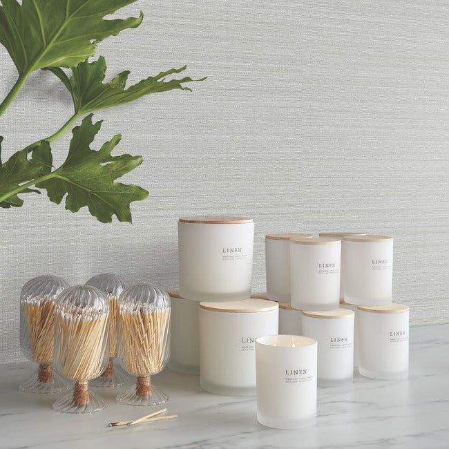 Esparto – York Contract