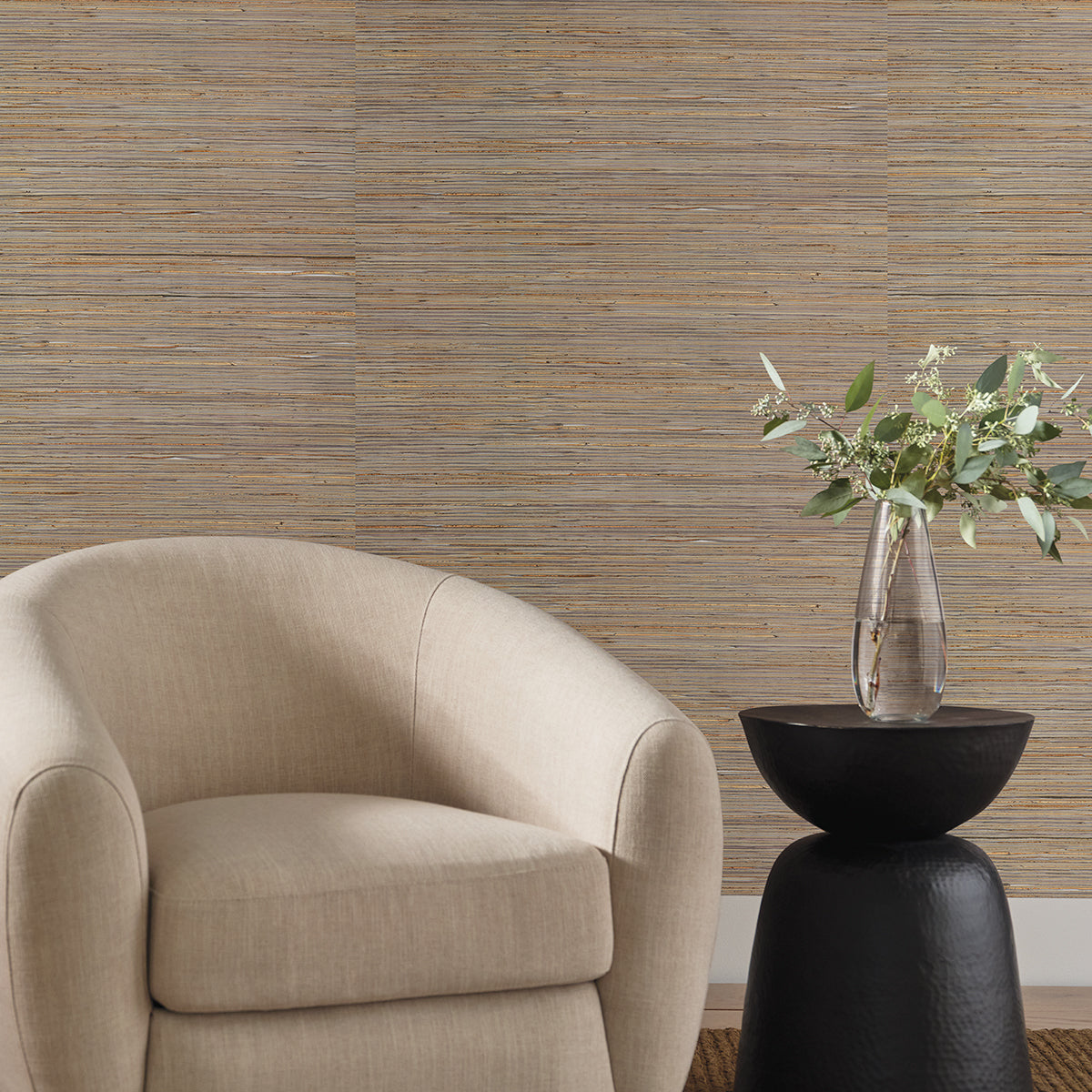 Natural Beauty – York Contract