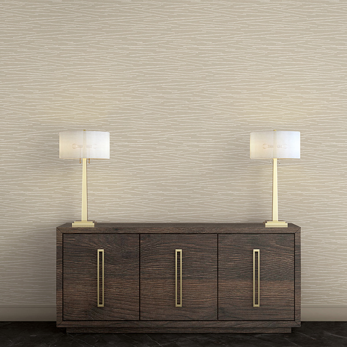 Metro Wallcoverings – York Contract