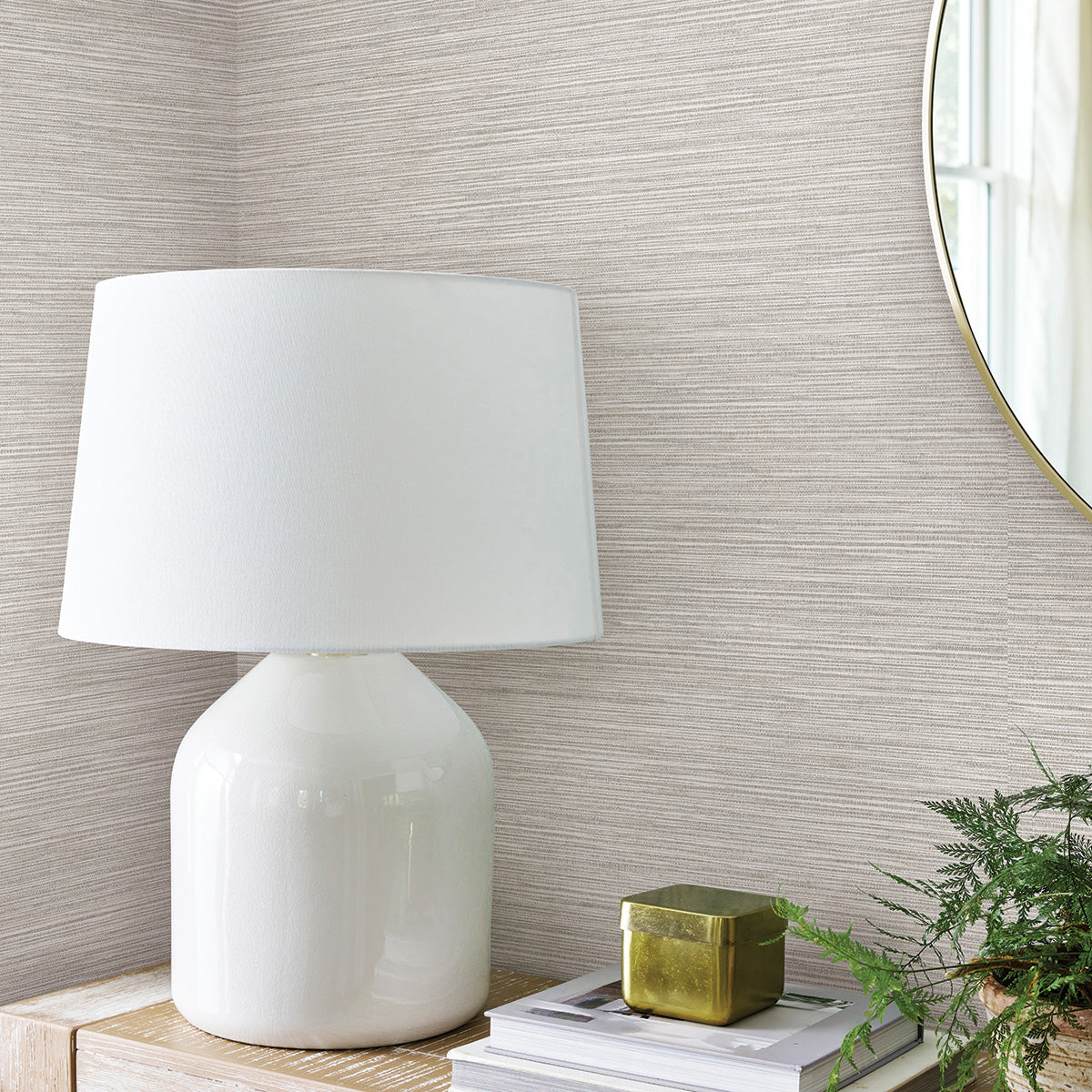 Trieste – York Contract