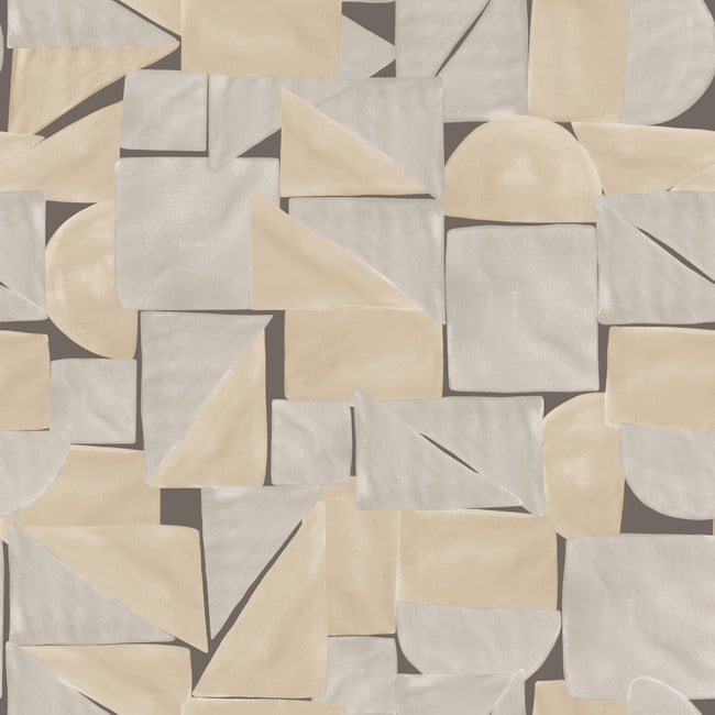 Taking Shape – York Contract