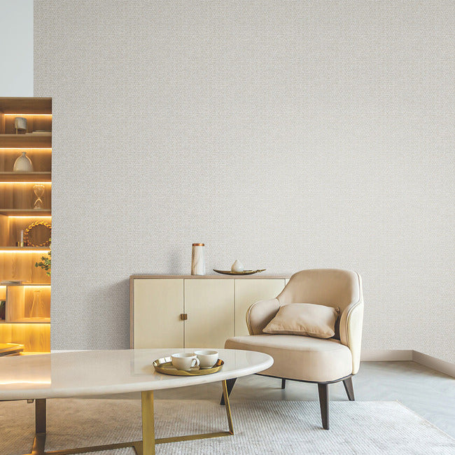 Legend – York Contract