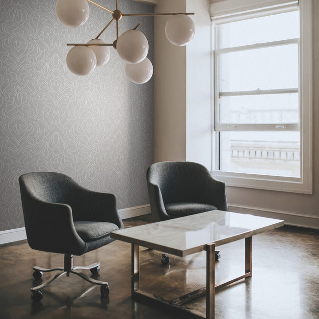 Gala – York Contract