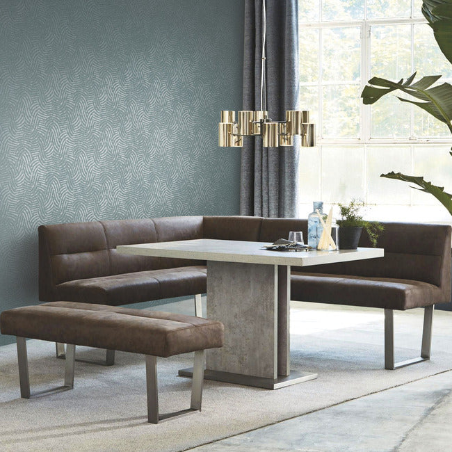 Hammerstone – York Contract