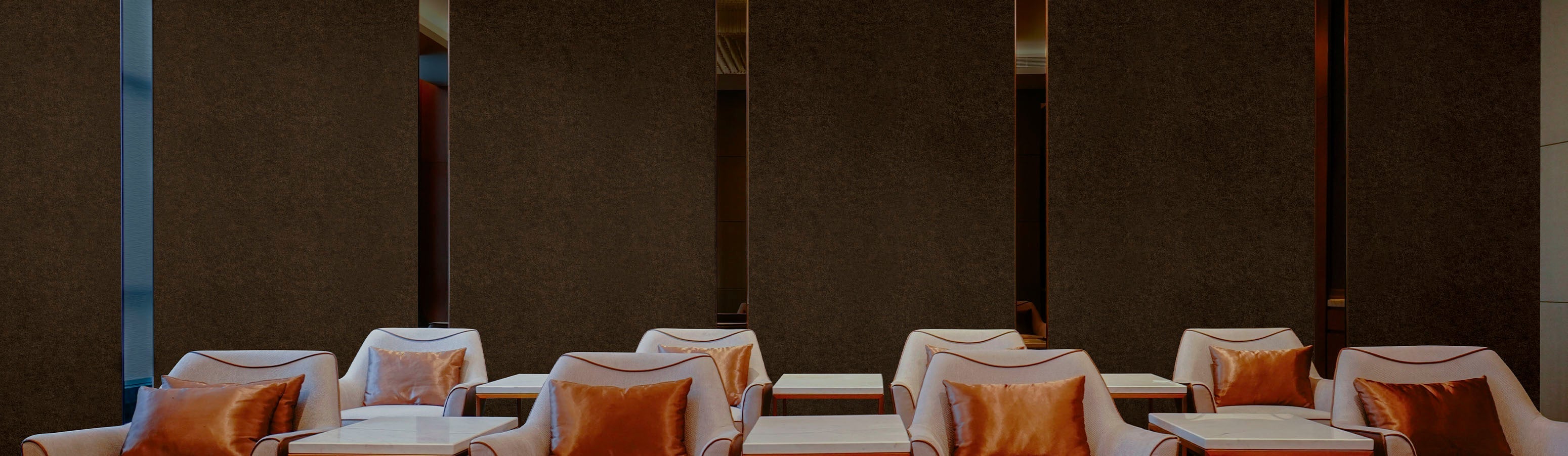 Hytex® Acoustics – York Contract