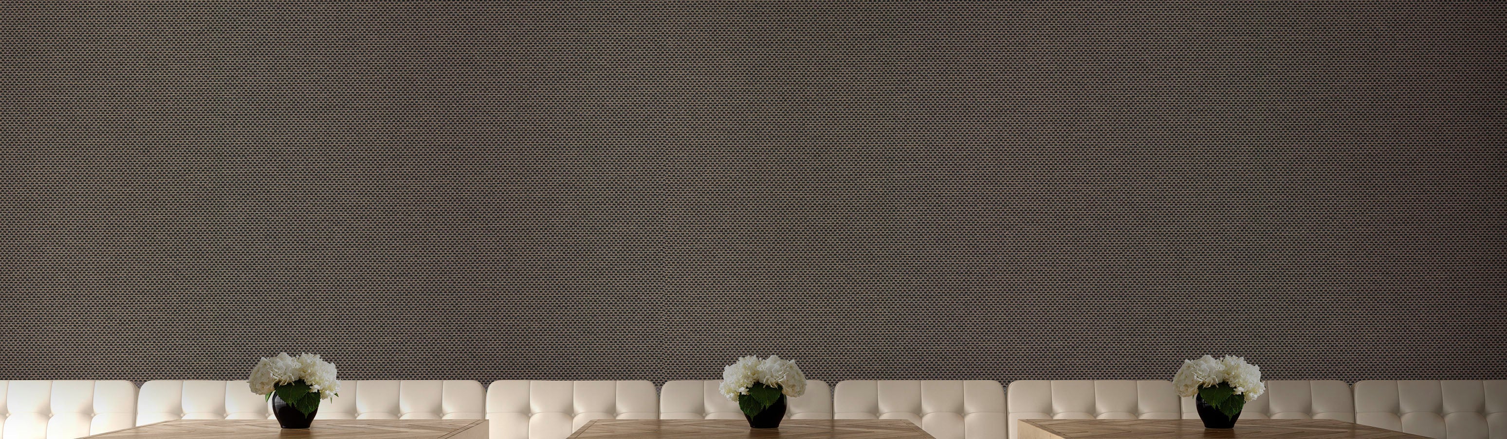 Hytex® Textiles – York Contract