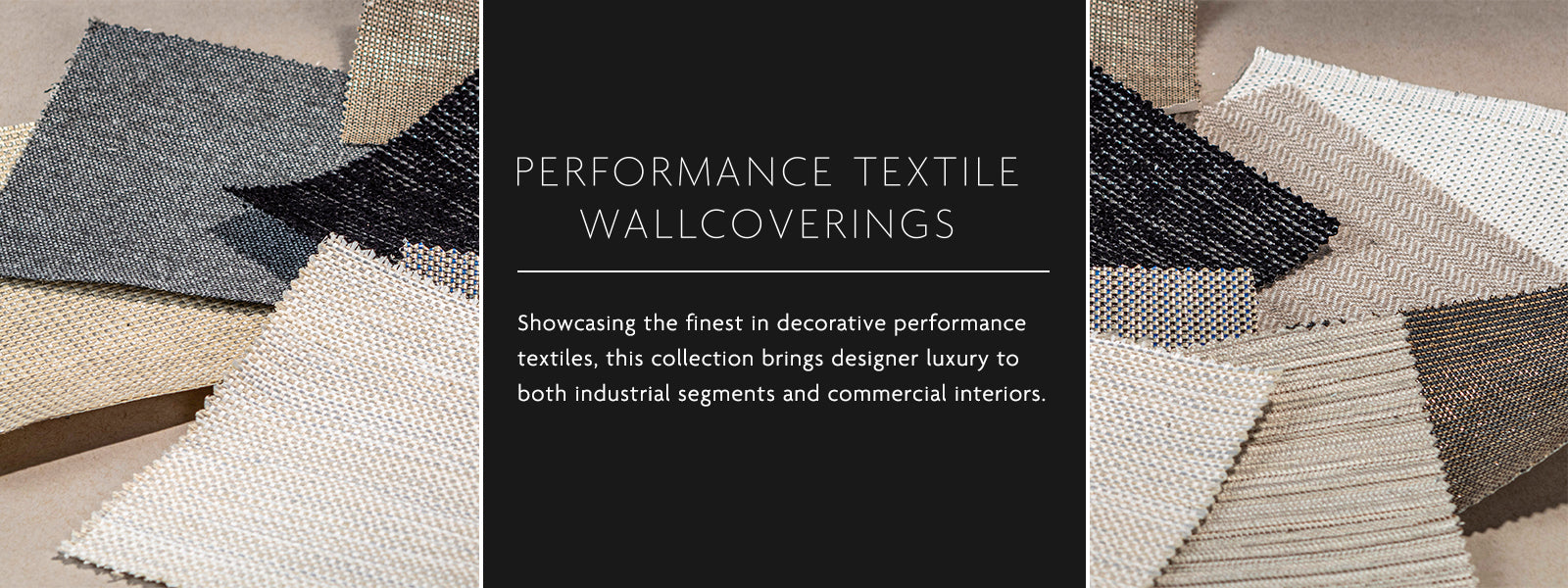 Performance Textiles – York Contract