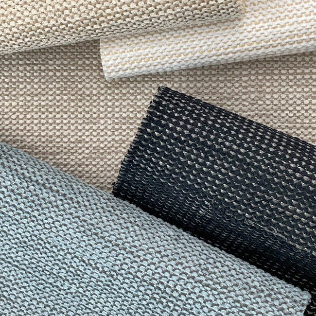 Wink | York Contract Wallcoverings