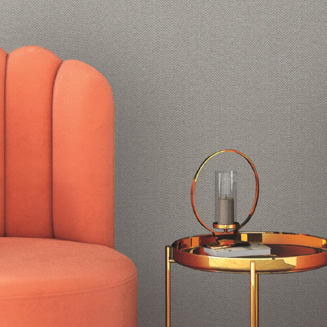 Crown Surface Solutions – York Contract