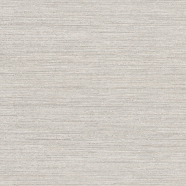 Voyager Silk – York Contract