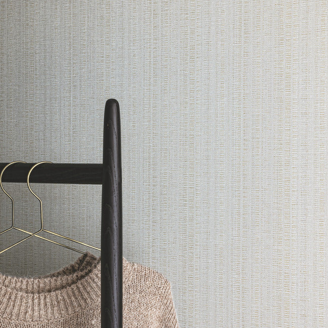 Metro Wallcoverings – York Contract