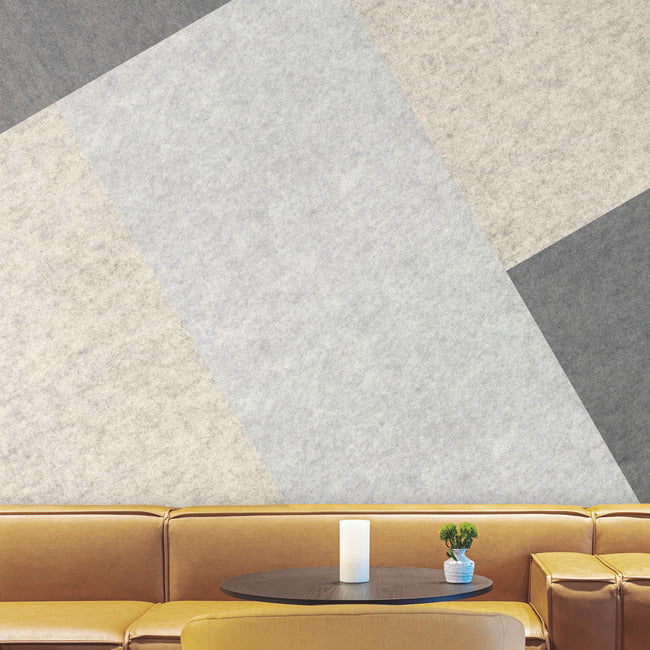 Products – York Contract