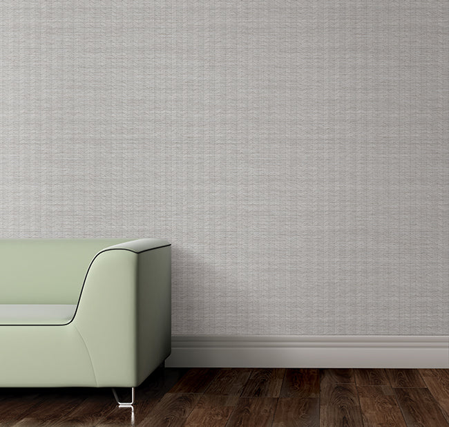 Momentum – York Contract