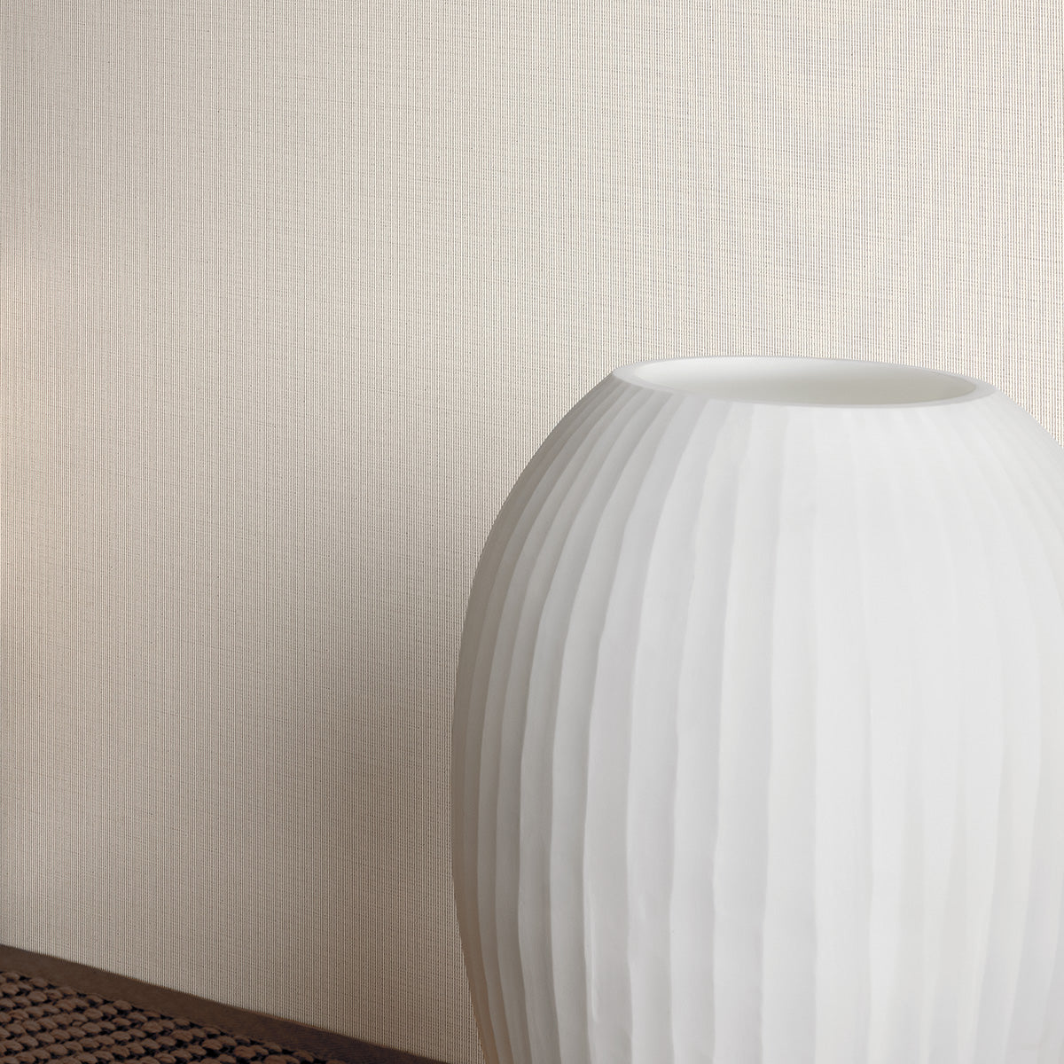 Tower – York Contract