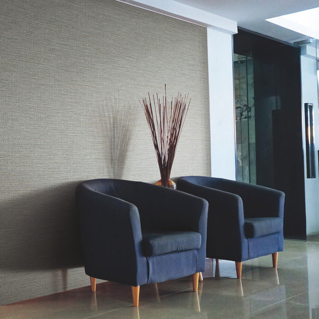 In The Loop – York Contract