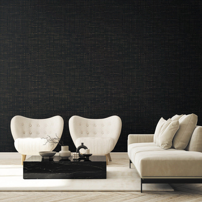 Sweet Spot – York Contract