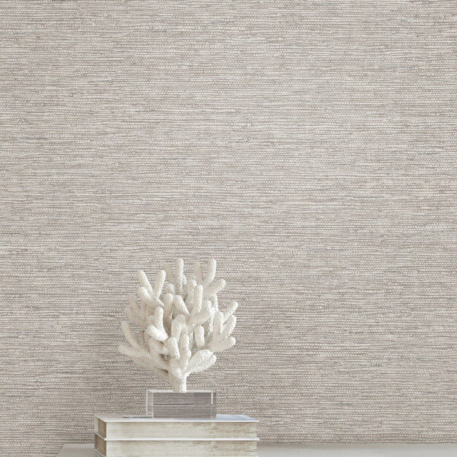 Legend Weave – York Contract