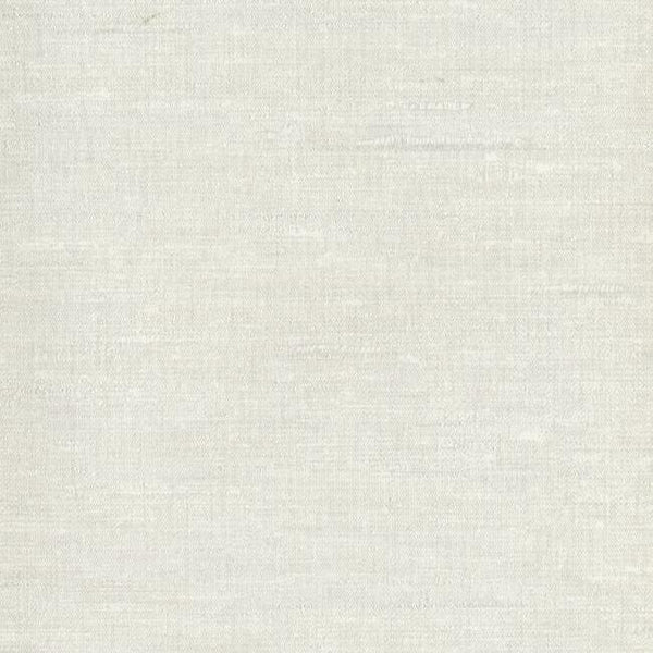 Metro Wallcoverings – Page 11 – York Contract