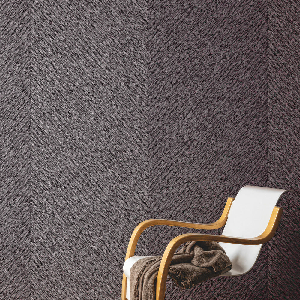 Metro Wallcoverings – Page 2 – York Contract