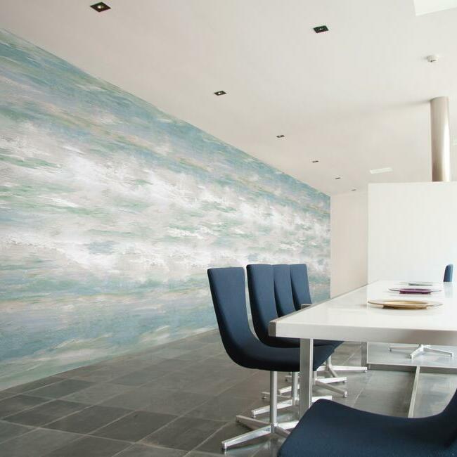 Zen – York Contract