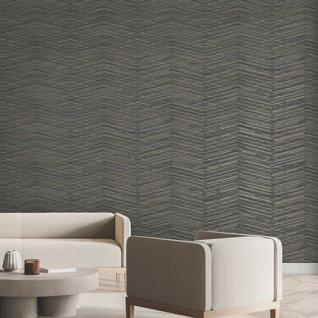 Pizazz – York Contract