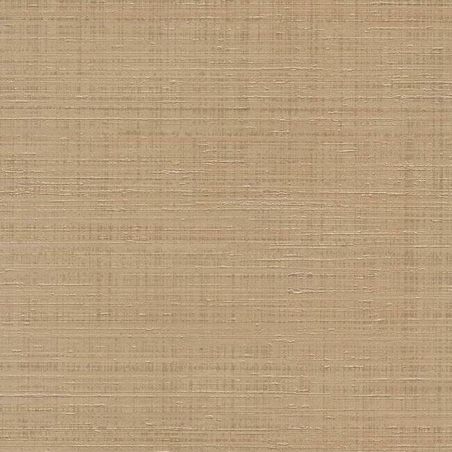 District Silk – York Contract