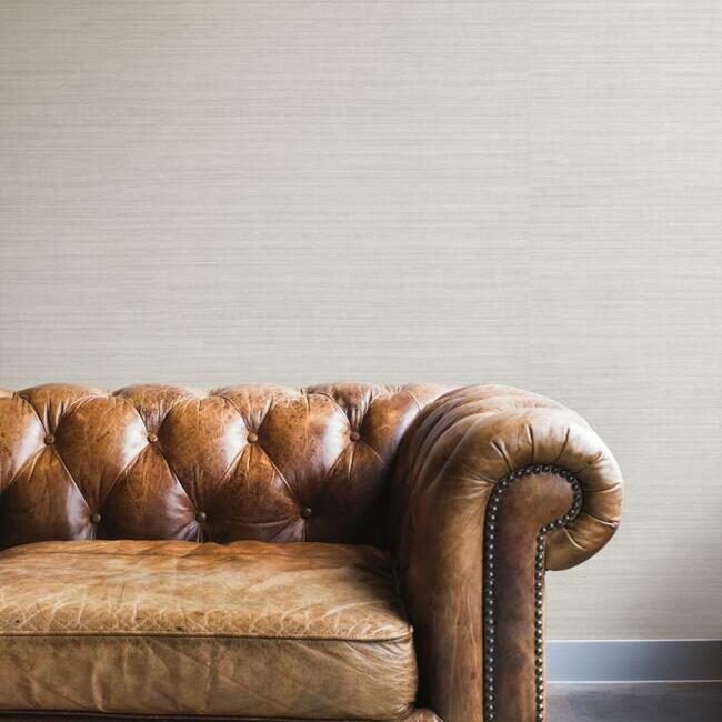 Tensile Silk – York Contract