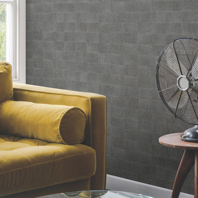 Junction – York Contract