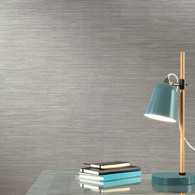 Metro Wallcoverings – Page 6 – York Contract